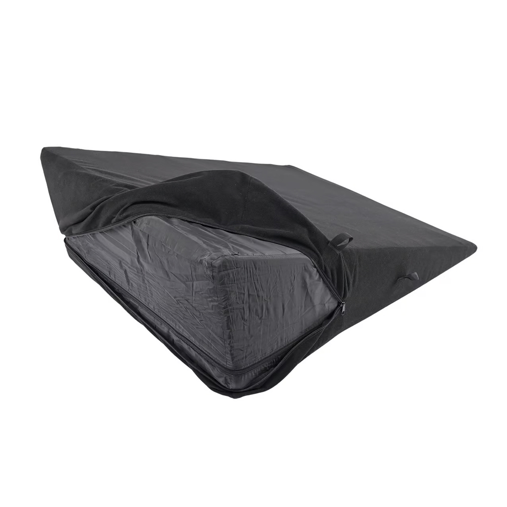 Pivot Positioner Plus - Foxy Bunny